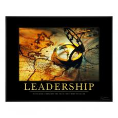 Leadership Posters for Motivation and Inspiration | Successories