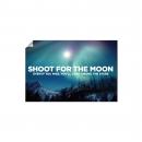 Shop Motivational Wall Art for Office - Elevate Your Workspace