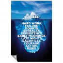 Motivational Posters for Inspiration and Encouragement | Successories