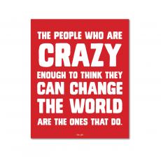 Success Posters - Motivational Posters about Success