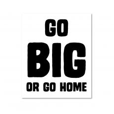 Success Posters - Motivational Posters about Success