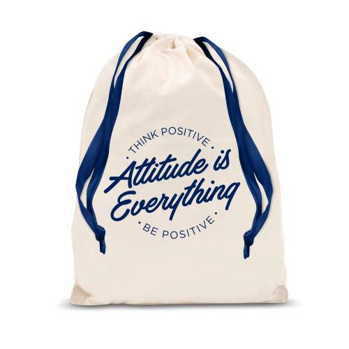 Fun Motivational Gifts | Motivational Rubik's Cube 722359