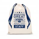 Fun Motivational Gifts | Motivational Rubik's Cube 722359