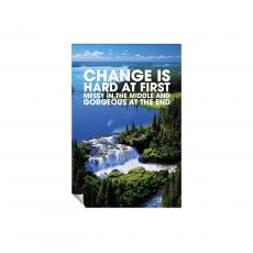 Modern Office Wall Decor & Motivational Art | Successories