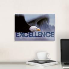Excellence Themed Gifts | Executive & Employee Gifts | Successories