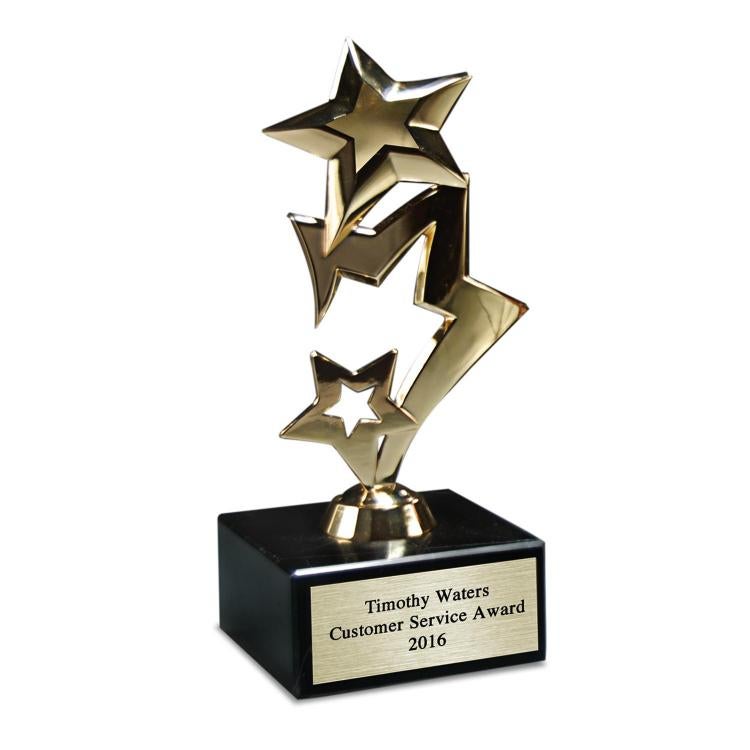 Top Recognition Awards for Employee Appreciation | Successories Page 14