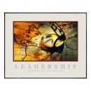 Leadership Posters for Motivation and Inspiration | Successories
