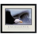 Motivational Posters for Inspiration and Encouragement | Successories