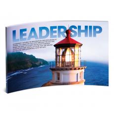 Leadership Motivational Posters and Art - Leadership Inspirational Art