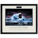 Leadership Posters for Motivation and Inspiration | Successories