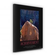 Success Posters - Motivational Posters about Success