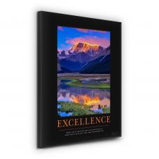 Excellence Themed Gifts | Executive & Employee Gifts | Successories
