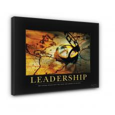 Leadership Posters for Motivation and Inspiration | Successories