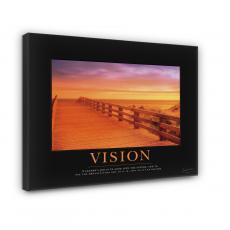 Leadership Motivational Posters and Art - Leadership Inspirational Art