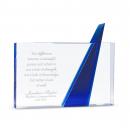 Splinter Crystal Award 757219 | Glass & Crystal Awards