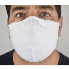 Custom Corporate Gifts and Employee Awards | Successories