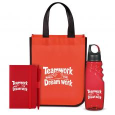 Teamwork and Team Building Gifts | Successories