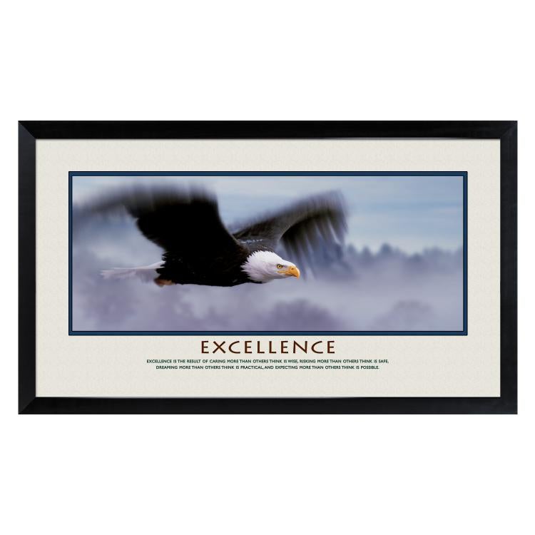 Motivational & Inspiration Posters | Successories