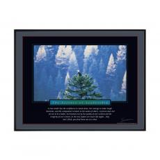 Mini Motivational Posters, only $14.99 | Successories