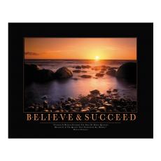 Motivational Posters for Inspiration and Encouragement | Successories