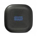 Creative Teamwork and Team Building Gifts | Successories