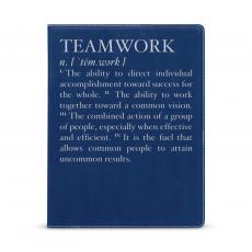 Teamwork Gifts & Employee Teamwork Gift Ideas | Successories