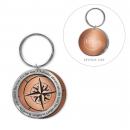 Corporate Leadership Gifts | Successories