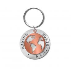 Corporate Leadership Gifts | Successories