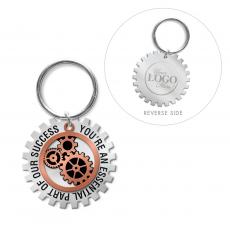 Corporate Leadership Gifts | Successories