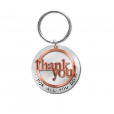 Corporate Leadership Gifts | Successories