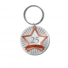 Corporate Leadership Gifts | Successories