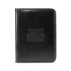 Teamwork Gifts & Employee Teamwork Gift Ideas | Successories