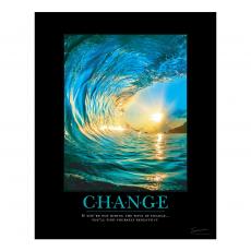 Motivational Posters for Inspiration and Encouragement | Successories