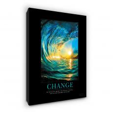 Motivational Posters for Inspiration and Encouragement | Successories