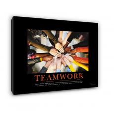 Motivational Posters for Inspiration and Encouragement | Successories