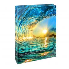 Modern Motivational Art & Poster | Successories