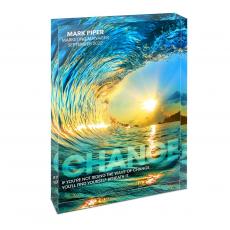 Modern Office Wall Decor & Motivational Posters | Successories