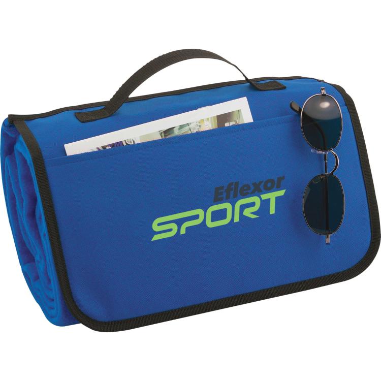 Promotional Products To Elevate Your Brand | Successories