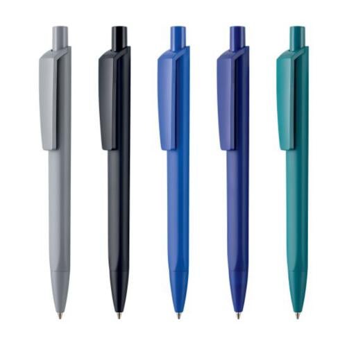 Tri-Star Soft Pen RTR03531 | Successories
