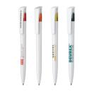 Plastic Pens | All-Star II Pen RTR00071