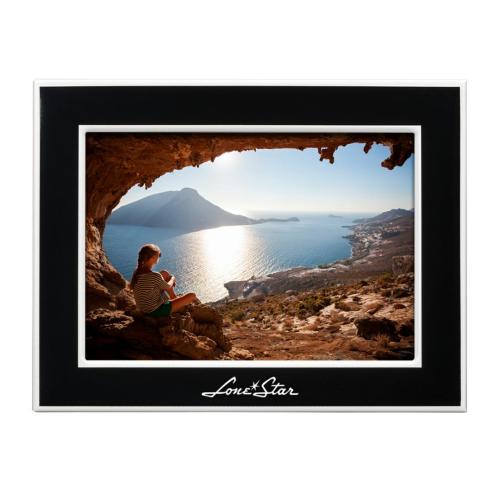 Vera PFN3332 | Picture Frames