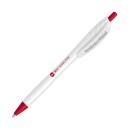 Antimicrobial | Prima Antimicrobial Pen P2369 RED