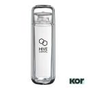 Kor One Bottle - 25oz BDK1085-CL | Successories