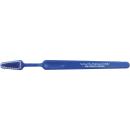 Signature Soft Toothbrush SM-1620BL | Toothbrushes