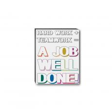 Success Posters - Motivational Posters about Success