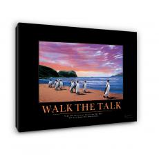 Leadership Motivational Posters and Art - Leadership Inspirational Art