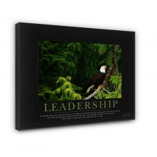 Leadership Posters for Motivation and Inspiration | Successories
