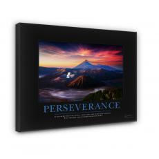 Attitude Motivational Office Posters | Successories