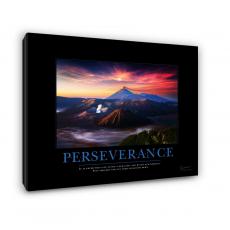 Attitude Motivational Office Posters | Successories