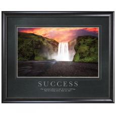 Success Posters for Motivation and Inspiration | Successories